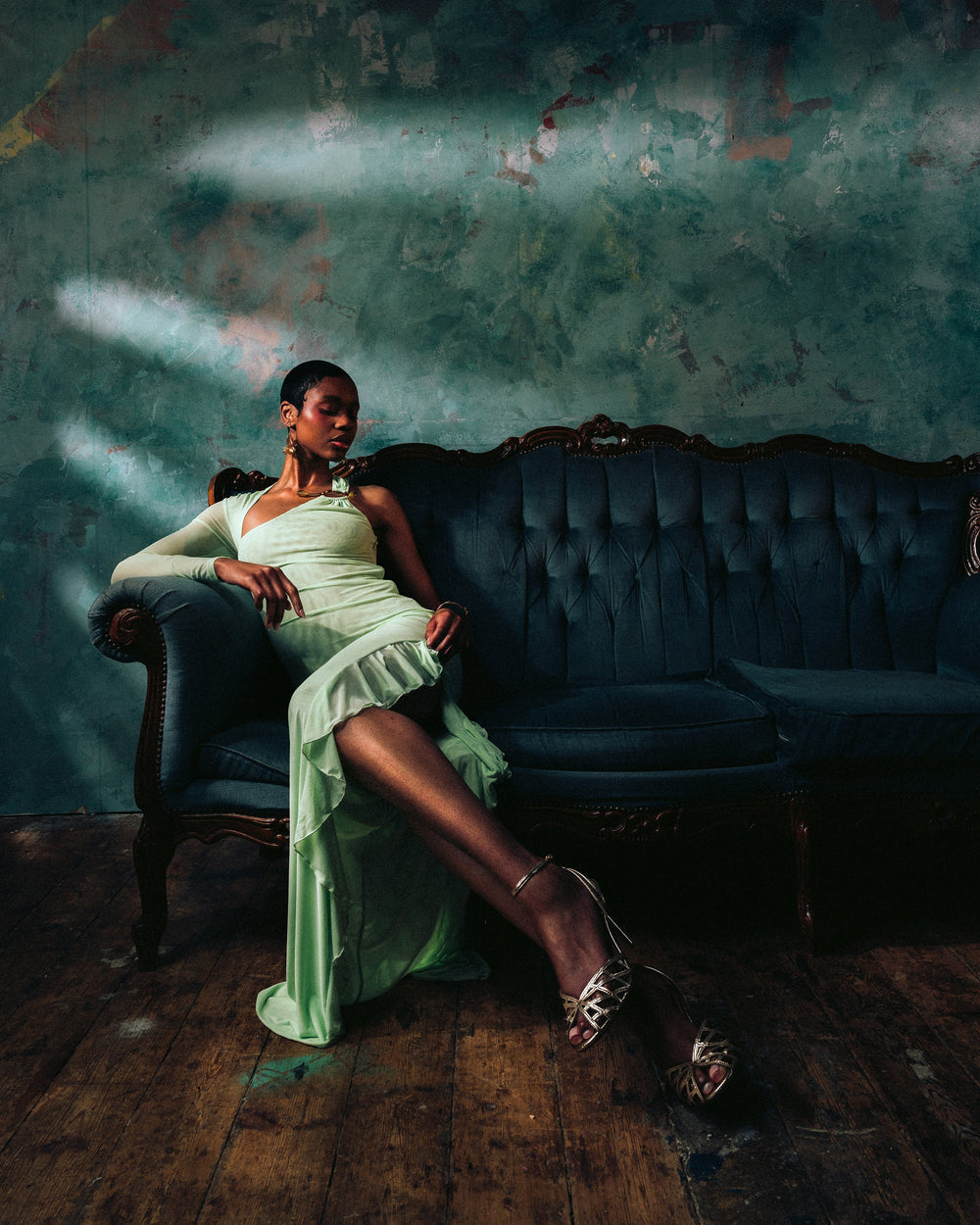 BGM Label – BGM LABEL