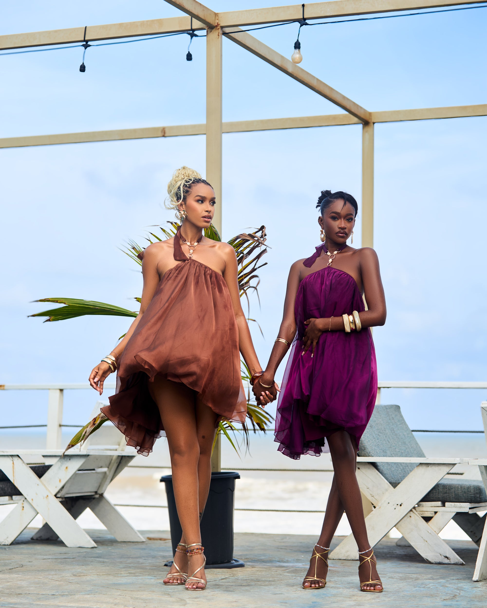 BGM Label – BGM LABEL