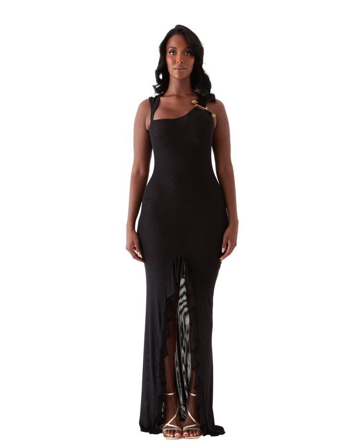 BGM Label – BGM LABEL