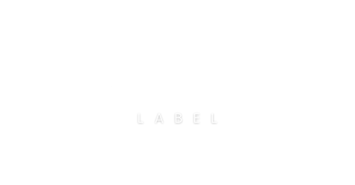 SALE – Page 2 – BGM LABEL