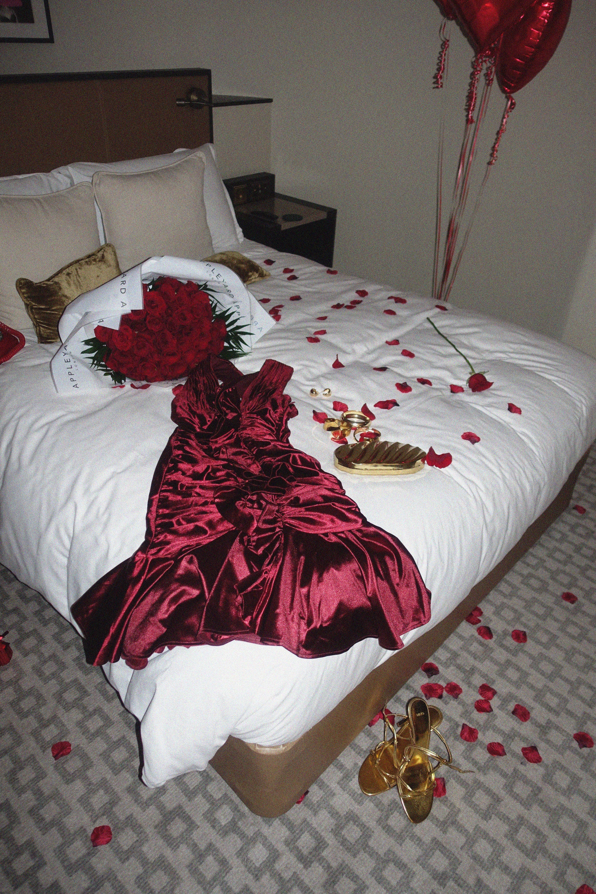 BGM Label – BGM LABEL